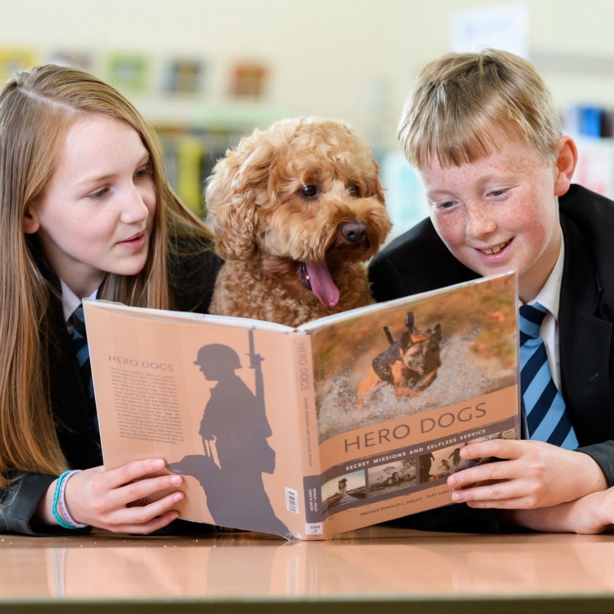 North Leamington School - Year 6 Application Deadline Information