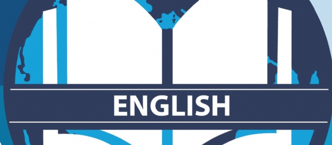 North Leamington School - English Department Update - Autumn 2