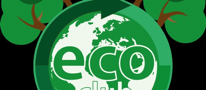 North Leamington School - Eco Club funding success to develop eco ...