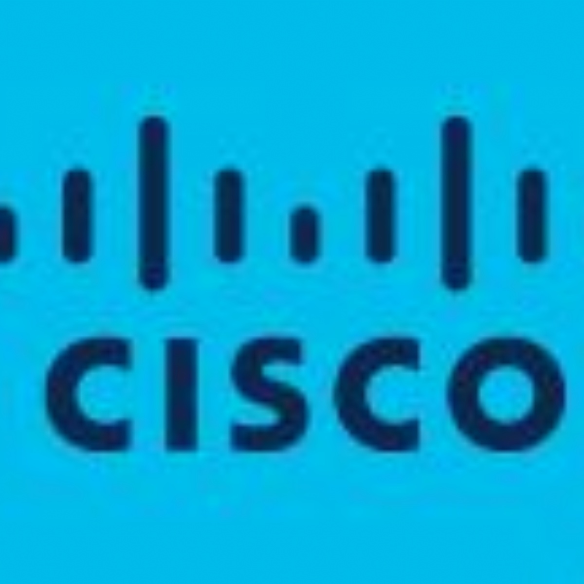 North Leamington School - The CISCO Networking Academy course Linux ...