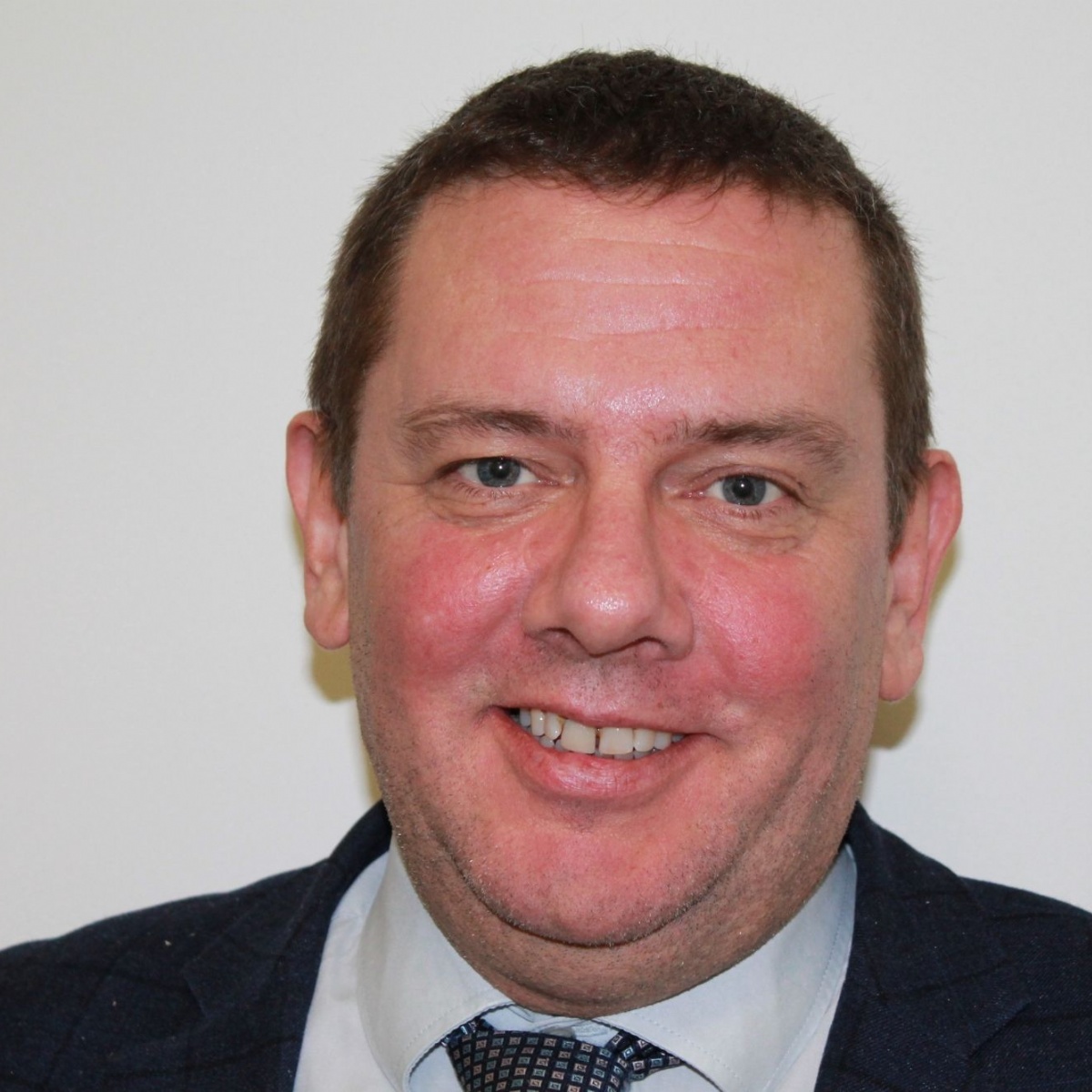 North Leamington School - Year 8 Update - Summer 1