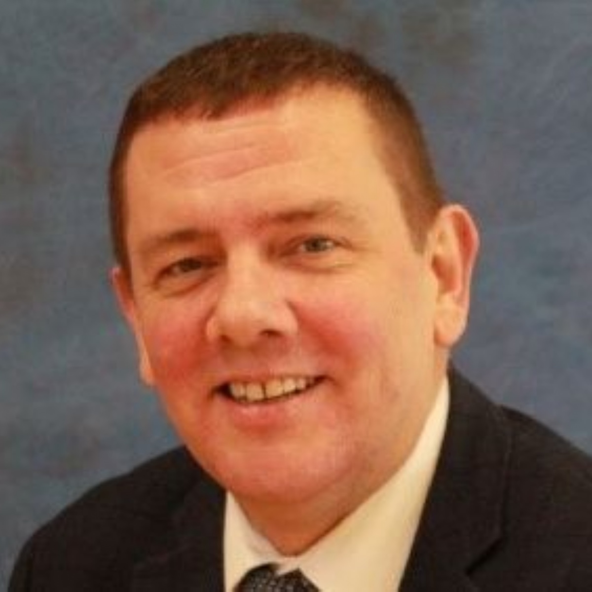 North Leamington School - Year 8 Update - Summer 2