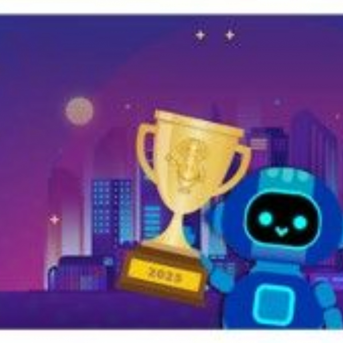 North Leamington School - Year 9 - Cyber Explorers Cup 2025