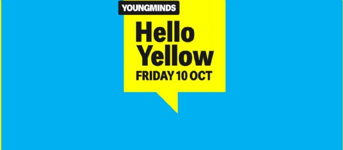 North Leamington School - We are supporting Young Minds and ...